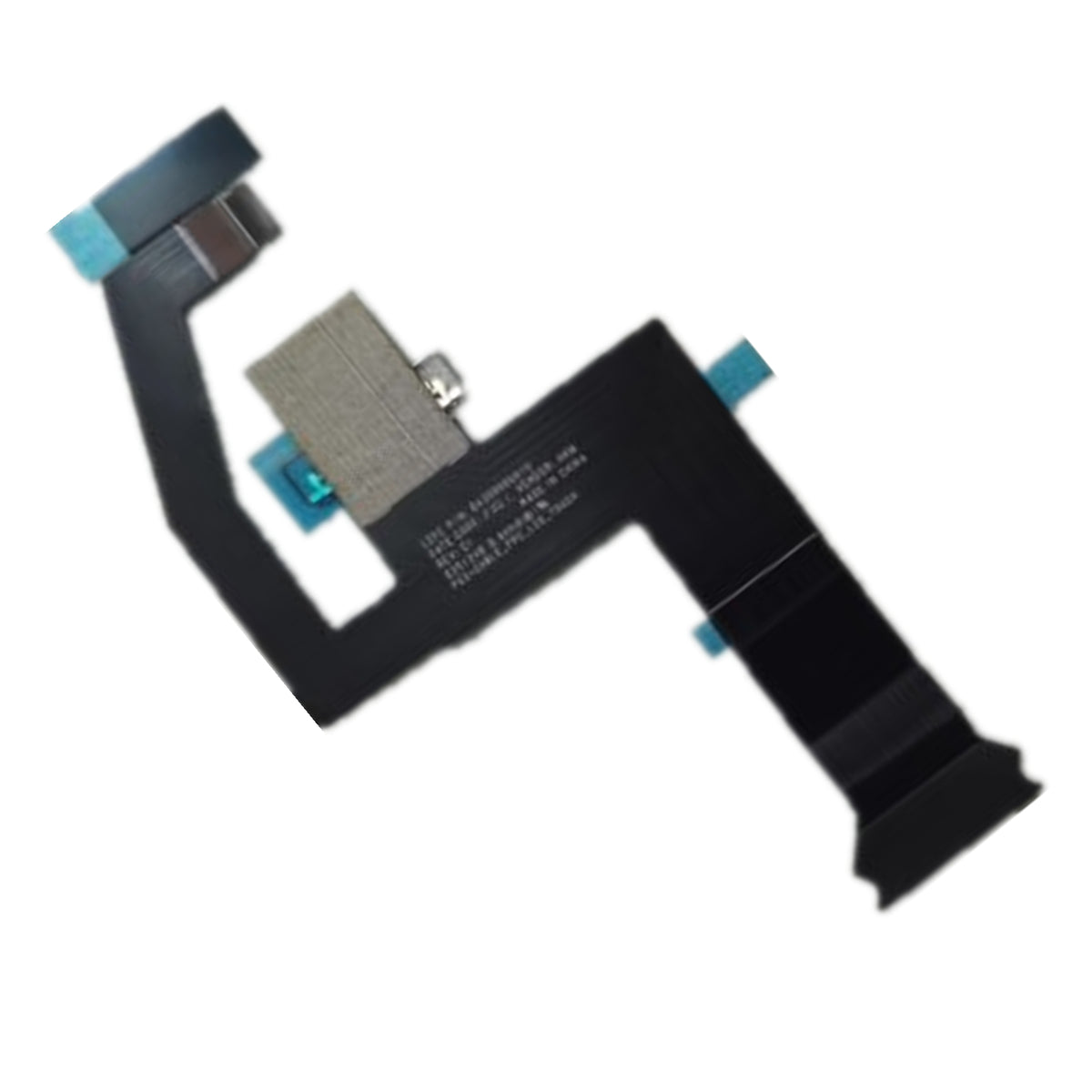 Generic Laptop Screen Flex Cable LED Power Video Display Wire for Leno