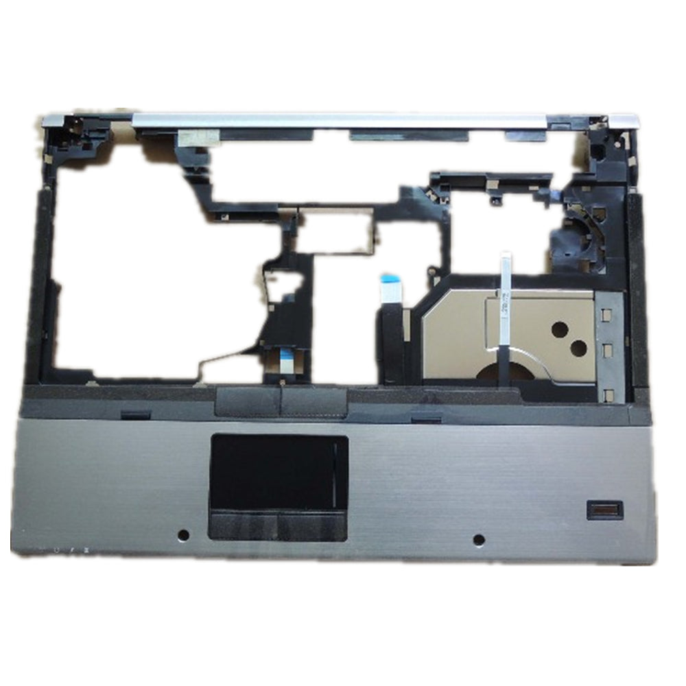 Hp Touchpad Case